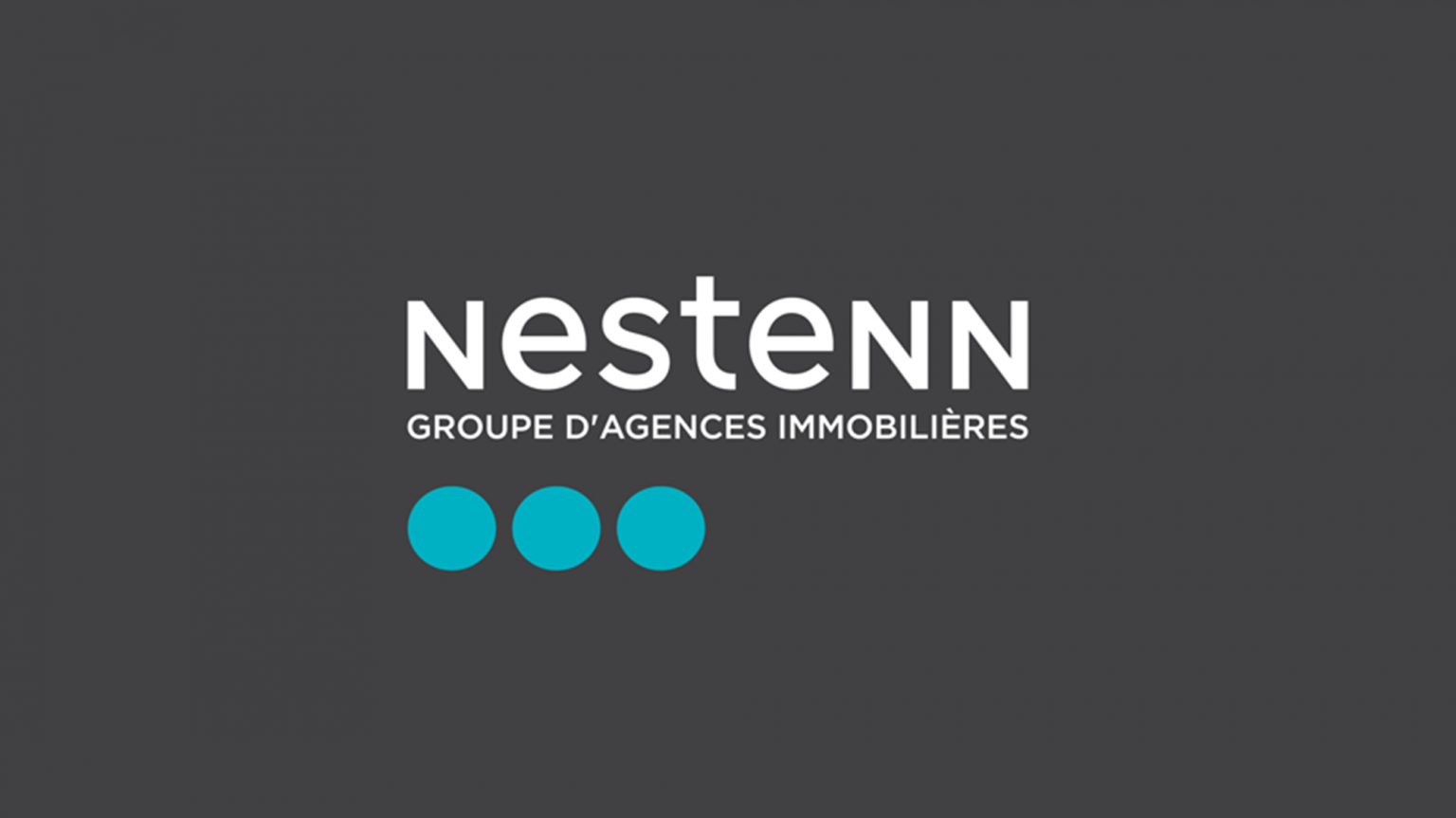 Nestenn : l'histoire d'une création de nom Bénéfik - Agence de Naming